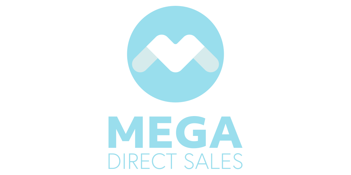 Home | Mega Direct Sales